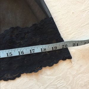 Glydons | Intimates & Sleepwear | Vintage Glydons Of Hollywood Lingerie ...